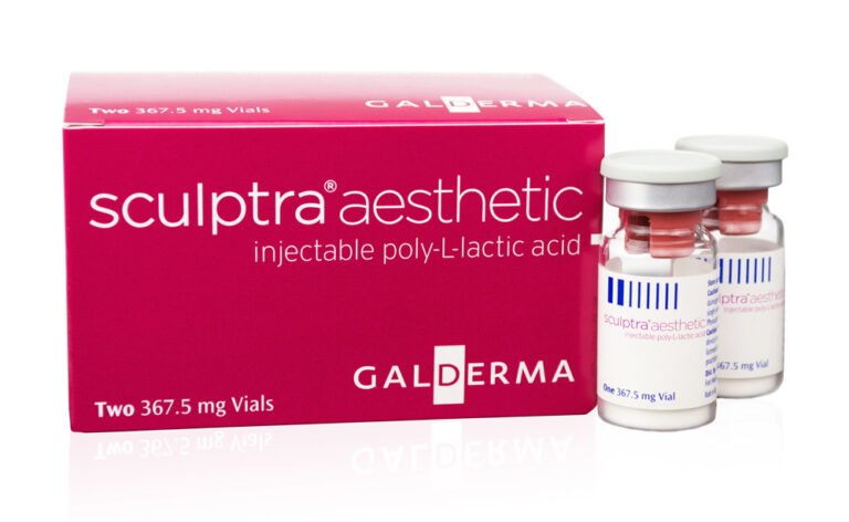 What You Need to Know About Sculptra and its Applications